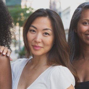 Alice Kim on Slate: Big Boobs and Nothing to Wear
