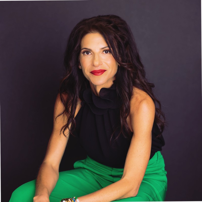 Memberships | Luminary