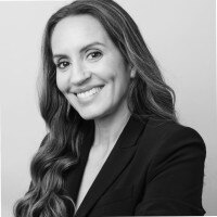 Sandra Campos on MarketWatch: PetMed Express Names Sandra Campos ...