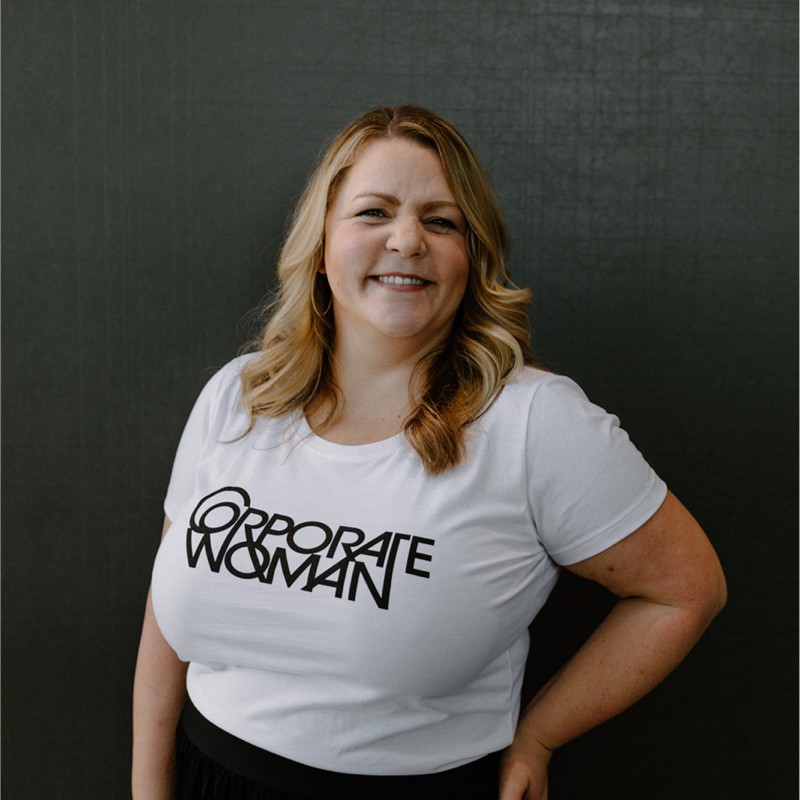 Memberships | Luminary