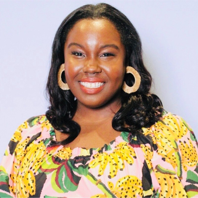 Chelsea Williams on Forbes: Are You An Introvert? 19 Tips To Elevate ...