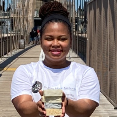 Memberships | Luminary