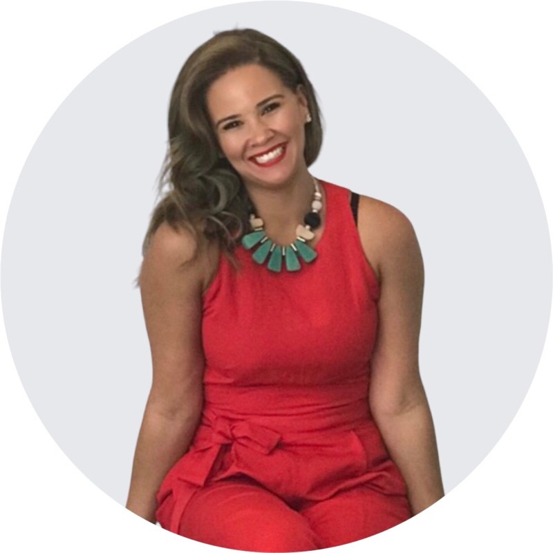 Memberships | Luminary