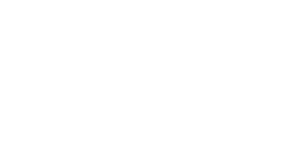Luminary Innovation Summit