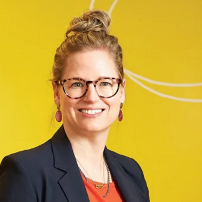 Memberships | Luminary