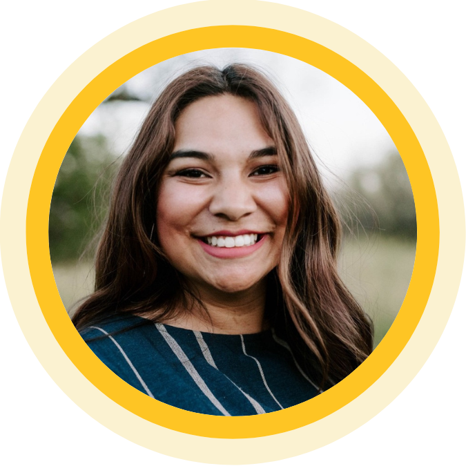 Luminary LIVE Dallas