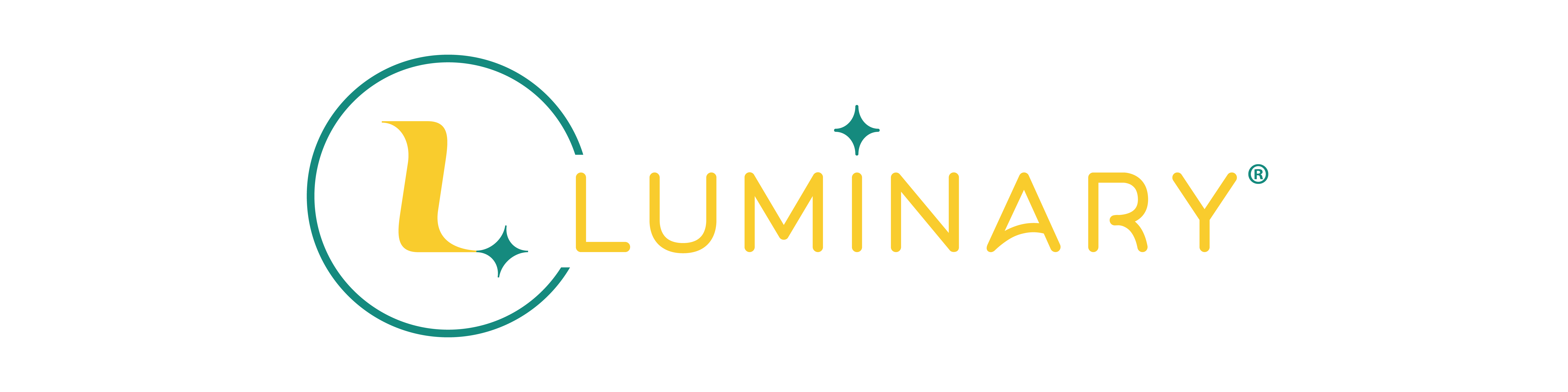 Luminary: Empowering Women Through Professional Networking