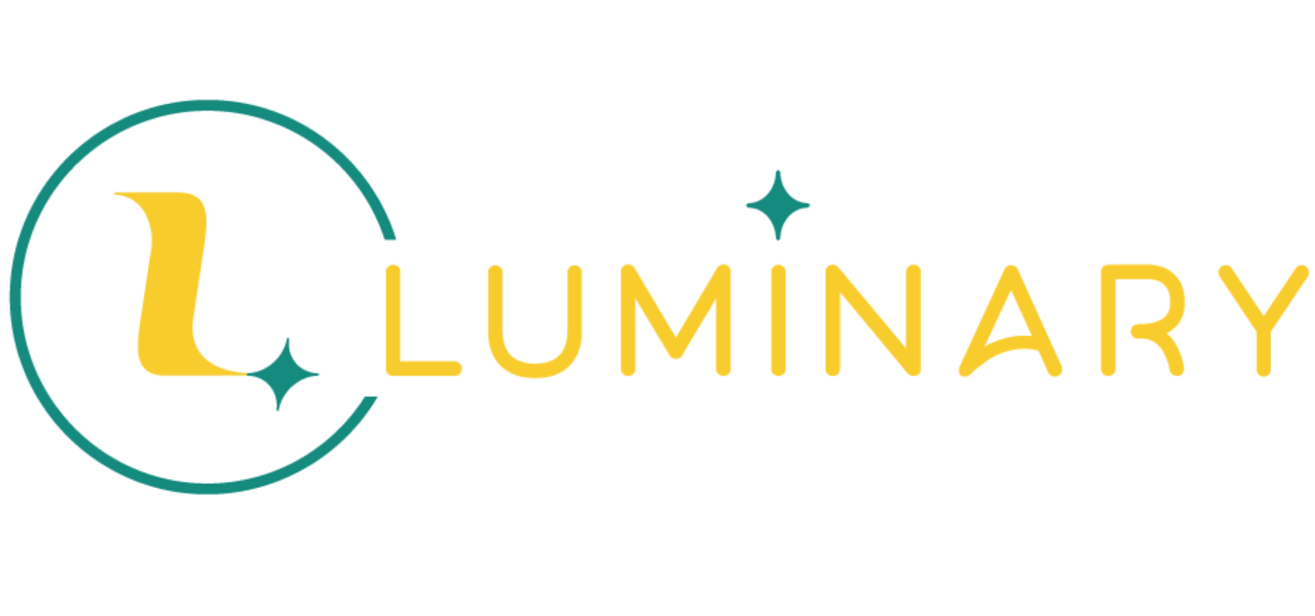 Luminary: Empowering Women Through Professional Networking