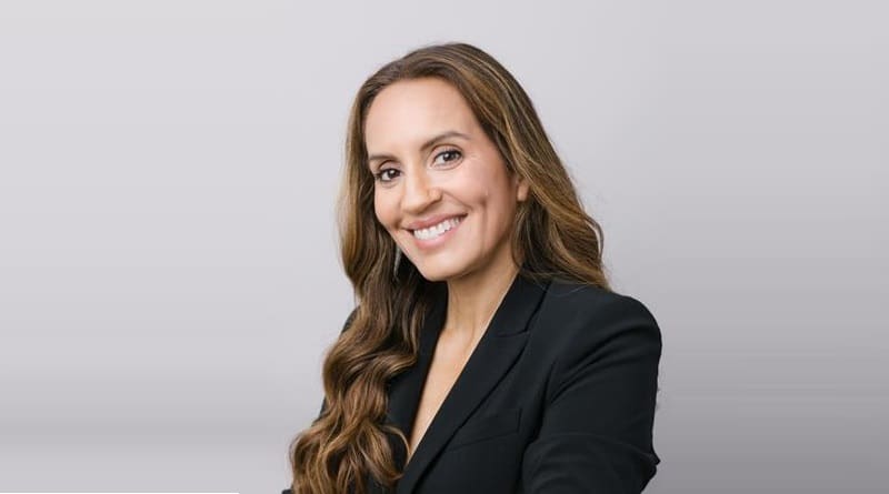 Sandra Campos on CityBiz: PetMed Express Appoints Sandra Campos As CEO